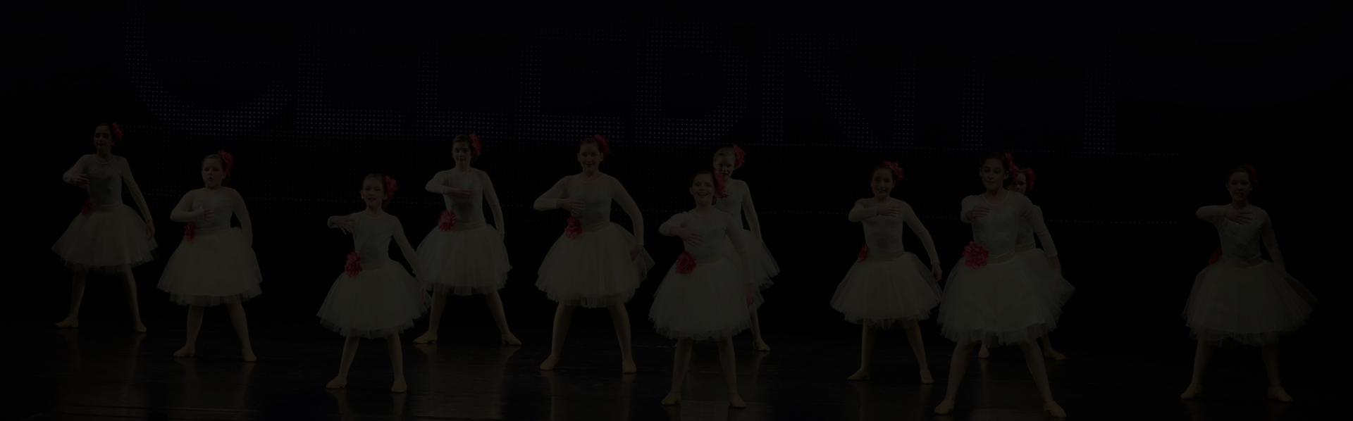 Moonstar Dance Studio