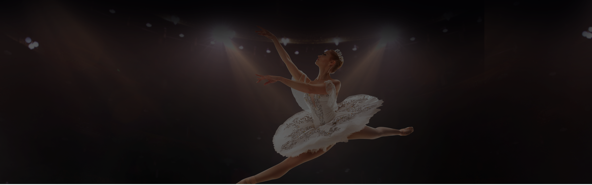 Moonstar Dance Studio